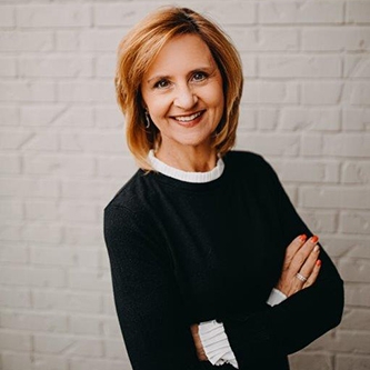 About – Lowery Benefits